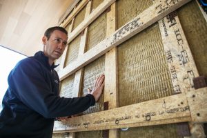 Build Productions – Build Show Network