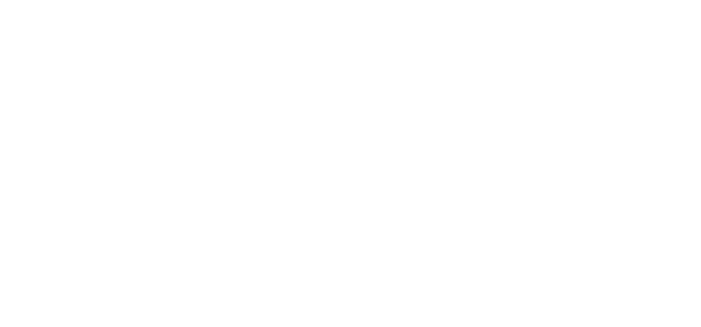 Build Show Live
